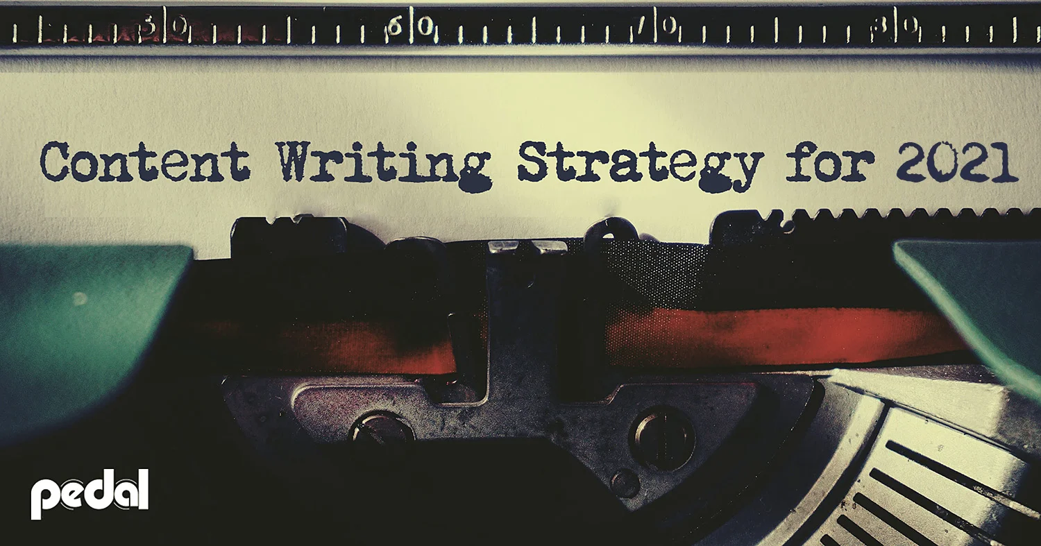 content marketing | content marketing strategy