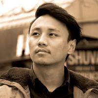 Advertising & Marketing in Nepal | Pedal Group