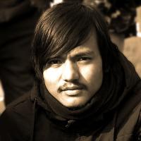 Advertising & Marketing in Nepal | Pedal Group