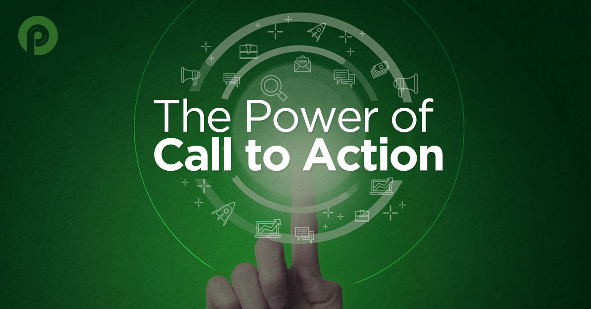 The Power of Call to Action in Social Media Marketing